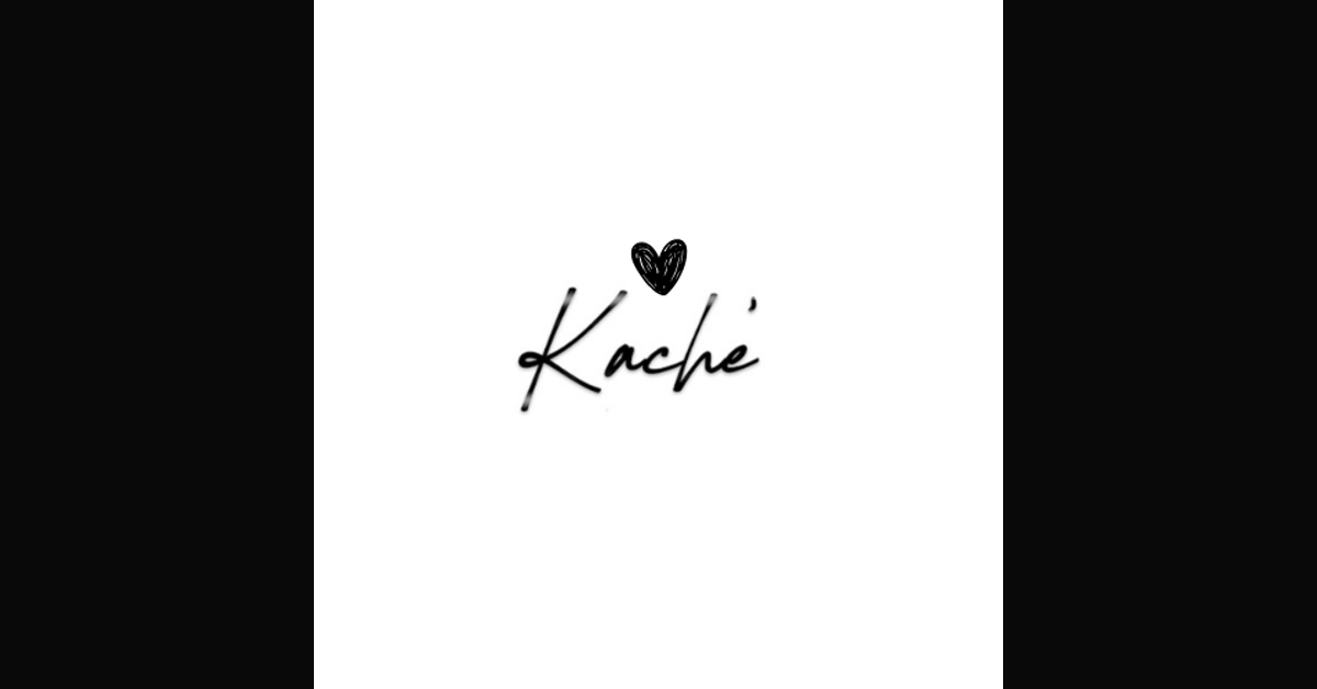 Kache' Collection – KacheCollection